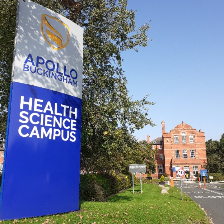 How to find us | Autism Inclusive